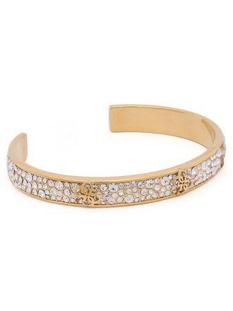 Guess Armband JUBB06 401JW Goldfarben