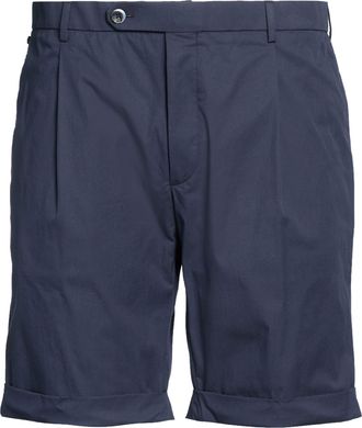 GTA HOSEN & R&Ouml;CKE - Shorts & Bermudashorts auf YOOX.COM
