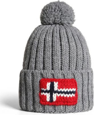 Napapijri M&uuml;tze Semiury