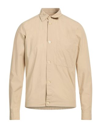 Tintoria Mattei TOPS - Hemden auf YOOX.COM