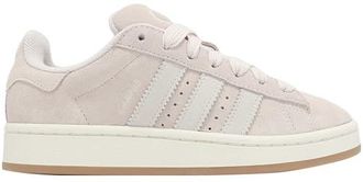 adidas Originals Campus ann&eacute;es 00 pour femme, Gomme de quartz rose, 7 US