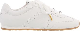 Nubikk Billy Lou - Gr. 36 (EU) - in Wei&szlig;