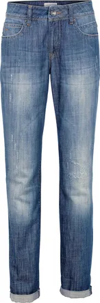 Heine Jeans