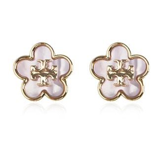 Tory Burch Damen, Accessories, Gelb, ONE SIZEGr&ouml;&szlig;e