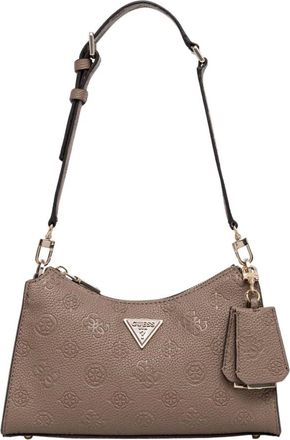 Guess Damen, Taschen, Braun, ONE SIZEGr&ouml;&szlig;e