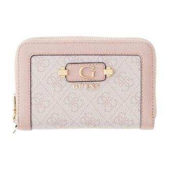 Guess Damen, Accessories, Lila, ONE SIZEGr&ouml;&szlig;e