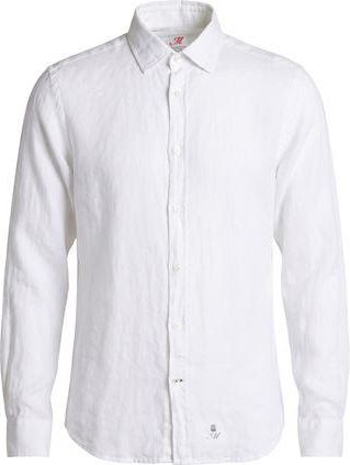 Mason's TOPS - Chemises sur YOOX.COM