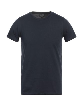A.P.C. TOPS - T-shirts auf YOOX.COM