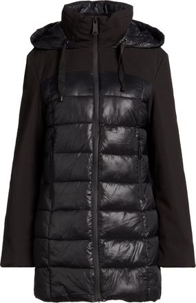 Only JACKEN & M&Auml;NTEL - Pufferjacken & Daunenjacken auf YOOX.COM