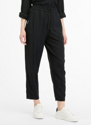 Ragwear Schlupfhose SARRA Sommerhose