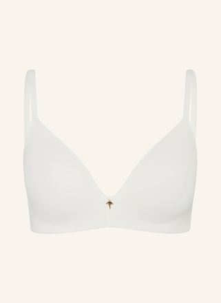 Joop T-Shirt-Bh weiss