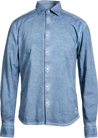Peuterey TOPS - Hemden auf YOOX.COM