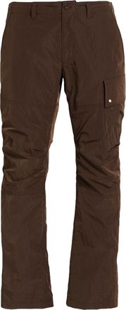 Blauer HOSEN & R&Ouml;CKE - Hosen auf YOOX.COM