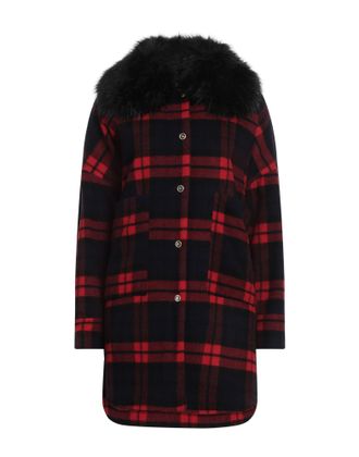 Shirtaporter JACKEN & M&Auml;NTEL - M&auml;ntel auf YOOX.COM