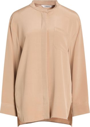 Max Mara TOPS - Hemden auf YOOX.COM