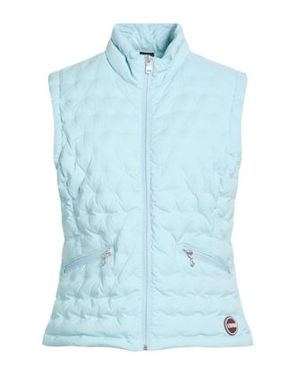 Colmar JACKEN & M&Auml;NTEL - Westen auf YOOX.COM