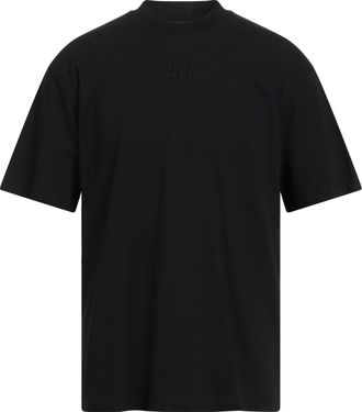 44 Label Group TOPS - T-shirts auf YOOX.COM