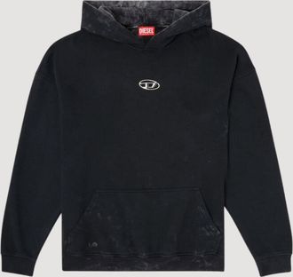 Diesel Sweatshirt