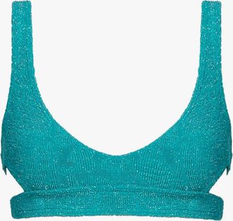 Bond-Eye Brassi&egrave;re de bain Nino