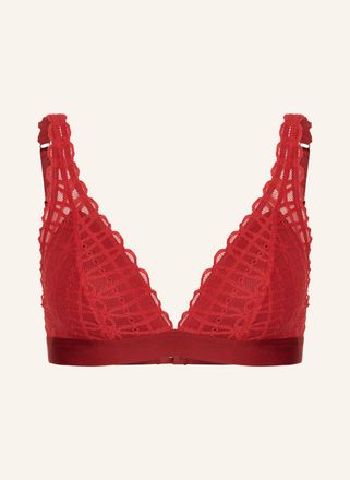 Mey Mey Triangel-Bh Serie Poetry Temptation rot