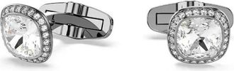 Swarovski Herren, Accessories, Grau, ONE SIZEGr&ouml;&szlig;e