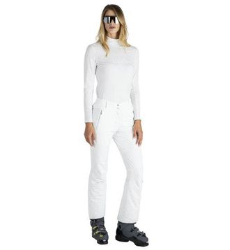Rh+ Fedra W - Fleecepullover - Damen