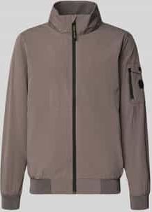 Cars Jeans Windbreaker mit Stehkragen Modell YETUR