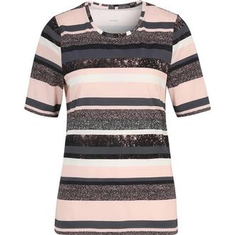 Joy Damen Shirt LARA T-Shirt