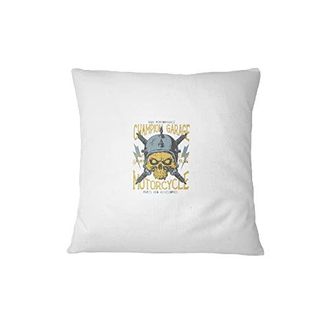 Questo Casa Dekorativ Kissenhülle, Kissenbezug, Zierkissenbezug, Wohnkultur, Für Sofa, Kaffeestube, Größe: 45X45 cm - Entworfen und hergestellt in der Türkiye