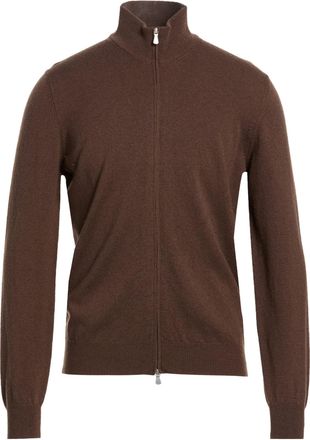 Gran Sasso STRICKWAREN - Strickjacken auf YOOX.COM