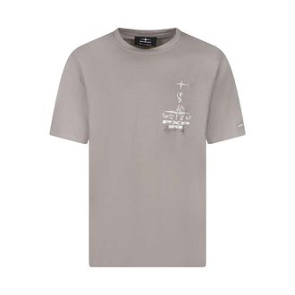 Project X Paris 185693VTAH25