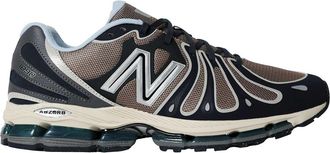 New Balance ABZORB 1890 Sneakers