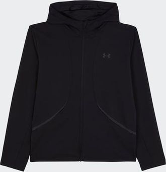 Under Armour Veste - Taille XL