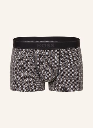 HUGO BOSS Boxershorts beige