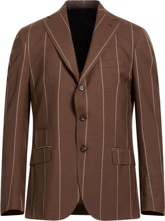 Eleventy ANZ&Uuml;GE und CO-ORDS - Blazers auf YOOX.COM
