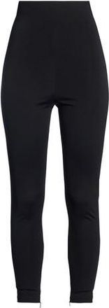 Pinko BAS - Leggings sur YOOX.COM
