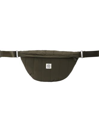 Moss Copenhagen G&uuml;rteltasche Sasja