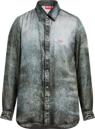 Diesel TOPS - Hemden auf YOOX.COM