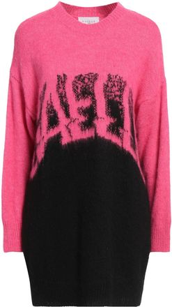 Ga&euml;lle Paris STRICKWAREN - Pullover auf YOOX.COM