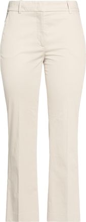 PESERICO HOSEN & R&Ouml;CKE - Hosen auf YOOX.COM