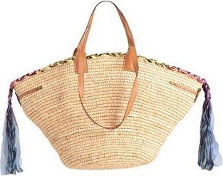 Isabel Marant SACS - Sacs &agrave; main sur YOOX.COM