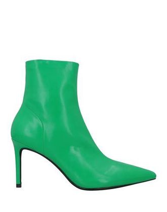 Jeffrey Campbell CHAUSSURES - Bottines sur YOOX.COM