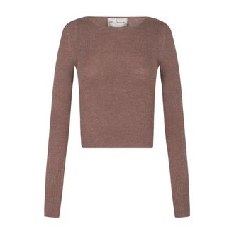 Cortana Damen, Strickwaren, Rosa, MGr&ouml;&szlig;e