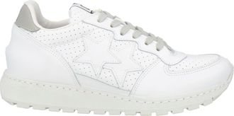 2Star SCHUHE - Sneakers auf YOOX.COM