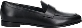 Max Mara Damen, Schuhe, Schwarzk, 39 EUGr&ouml;&szlig;e