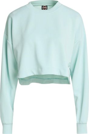 Colmar TOPS - Sweatshirts auf YOOX.COM