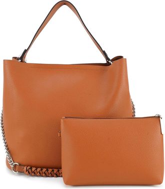 Harpa Shopper HALIN