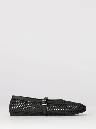 Karl Lagerfeld Ballerinas Damen Farbe Schwarz