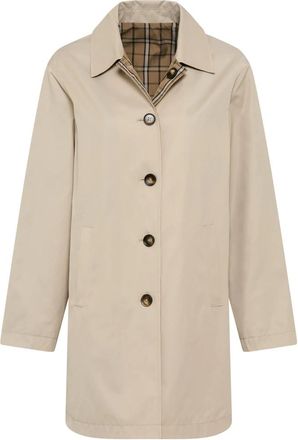 Fuchs Schmitt Fuchs Schmitt, Damen, M&auml;ntel, Beige, 3XLGr&ouml;&szlig;e