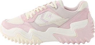 Converse Sneaker WAVE MOTION
